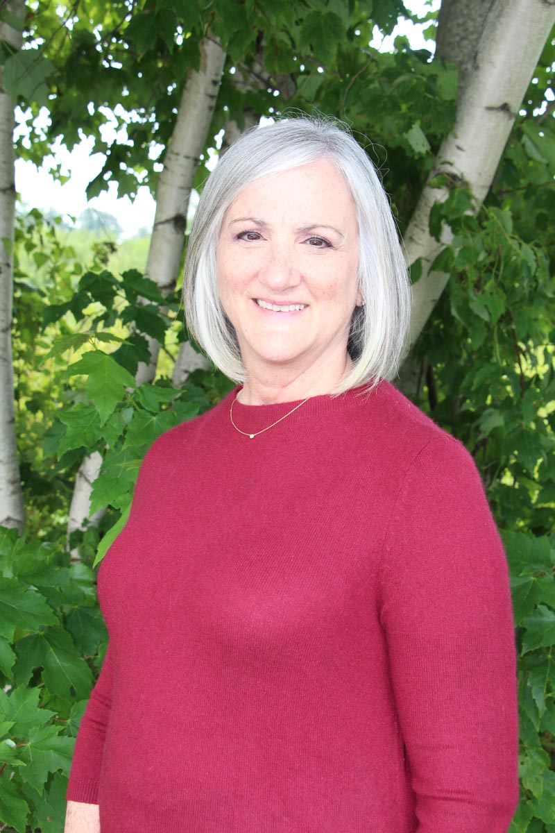 The Staff at Scarborough PT – Scarborough Physical Therapy