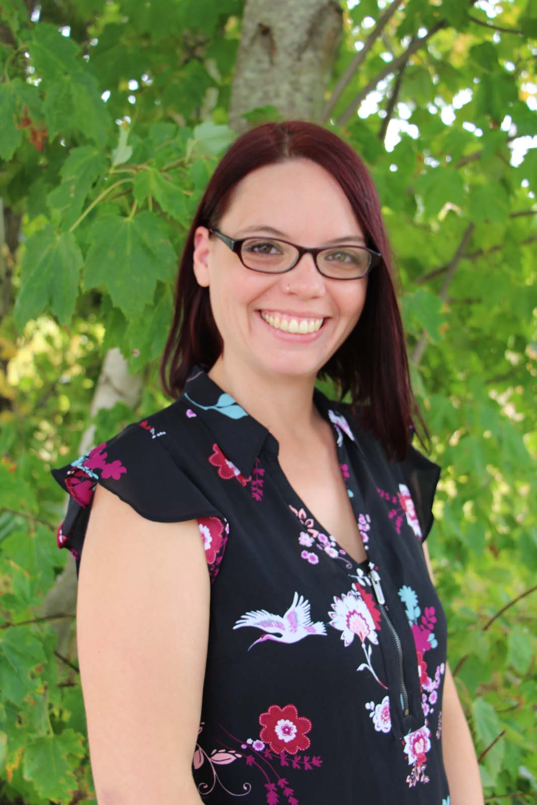 The Staff at Scarborough PT – Scarborough Physical Therapy