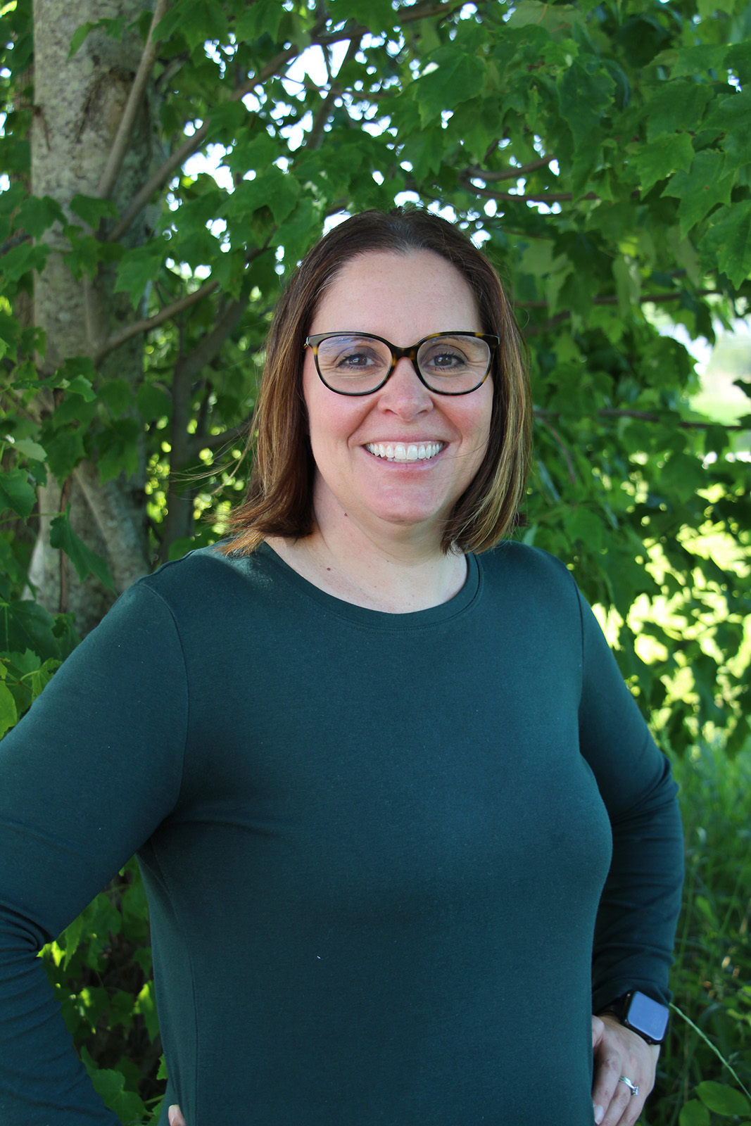 The Staff at Scarborough PT – Scarborough Physical Therapy