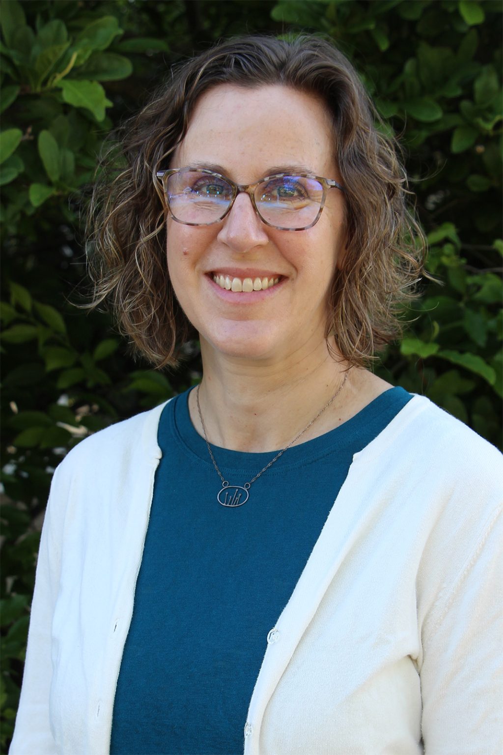 The Staff at Scarborough PT – Scarborough Physical Therapy